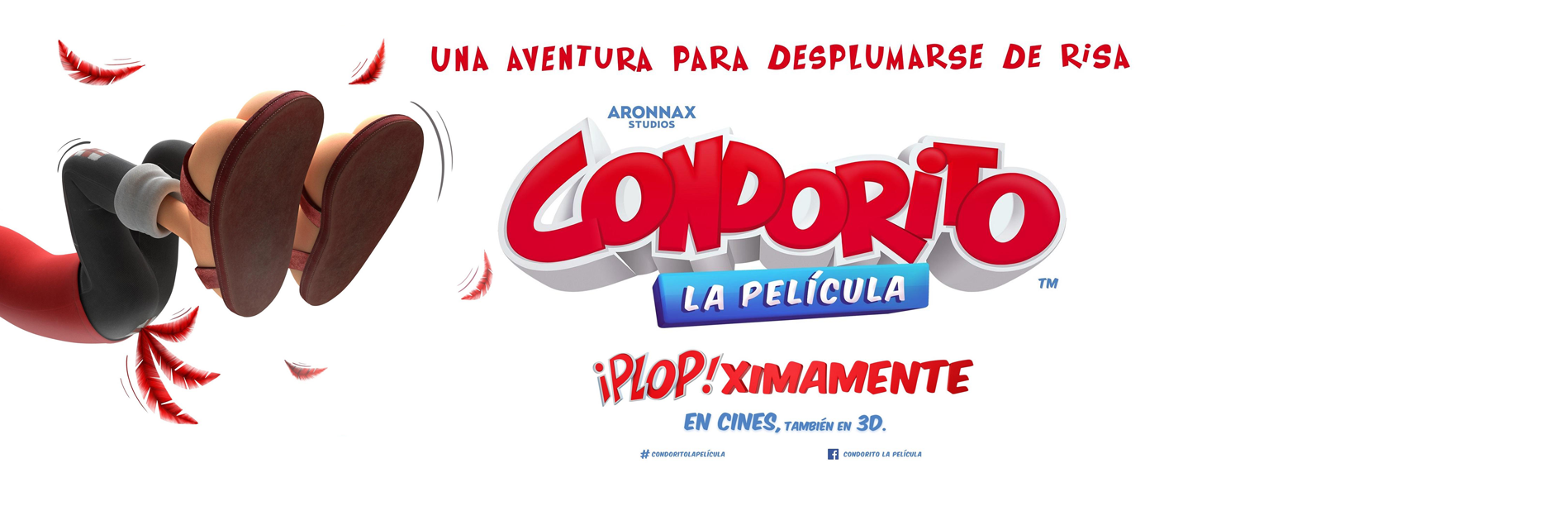 Cines Zona Centro, Cines Desamparados y Cines Perez Zeledon, por ...