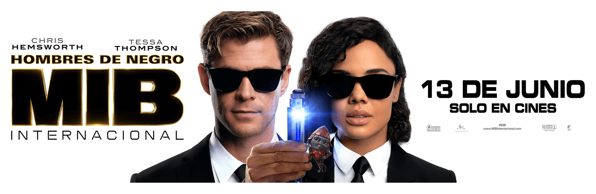 Cines Zona Centro, Cines Desamparados y Cines Perez Zeledon, por ...